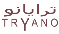 Tryano-تريانو - كوبونات