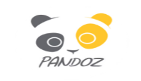 كود خصم باندوز 2026 أفضل كوبون 30% لكل عروض pandoz